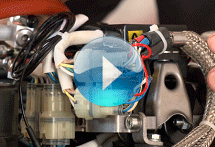 Rotax-Owner.com - Home