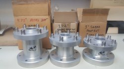 Rotax-Owner.com - NEW SCU - System Control Unit for 912 / 915 iS