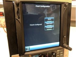 Rotax-Owner.com - NEW SCU - System Control Unit for 912 / 915 iS