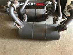 Rotax-Owner.com - Home