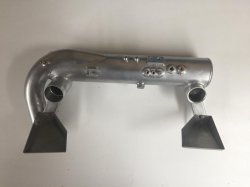 Rotax-Owner.com - 912 Specification